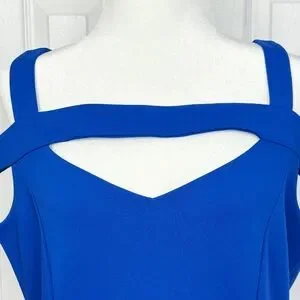 Nicole by Nicole Miller | Dresses | Nwt Nicole By Nicole Miller ...
